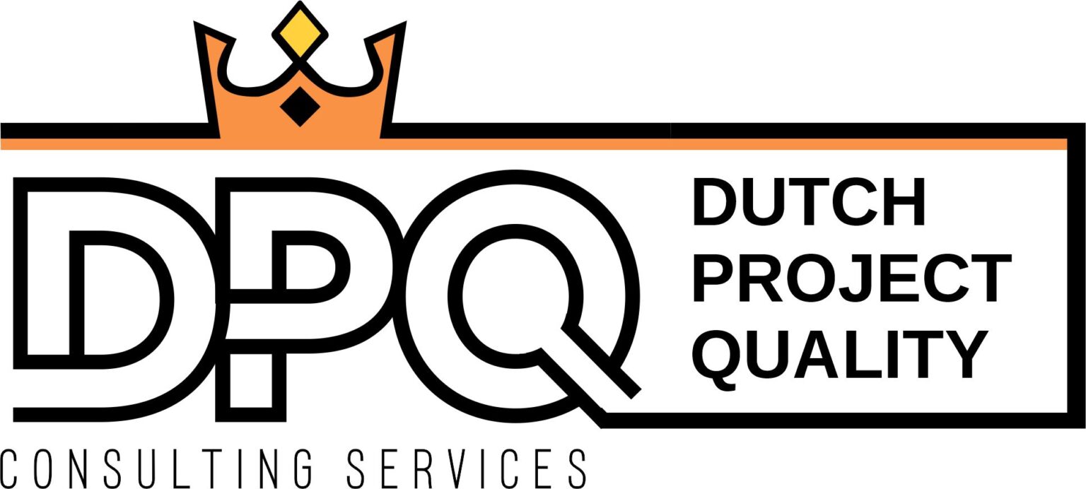 Partnership DPQ consulting services Namibia - ChimeraProjects